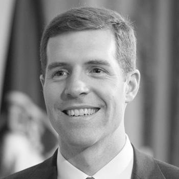 Home | House Democrats