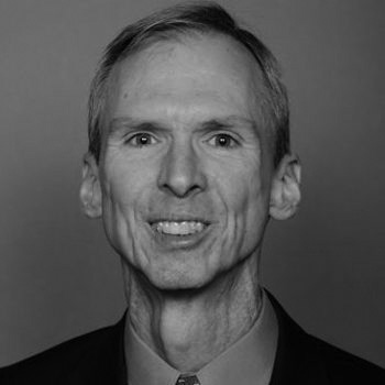 Our Members | Who We Are | House Democrats