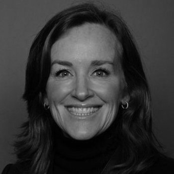 Home | House Democrats