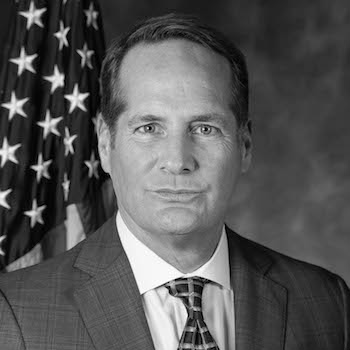 Our Members | Who We Are | House Democrats