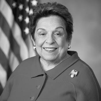 Our Members | Who We Are | House Democrats