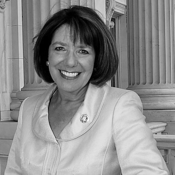 Our Members | Who We Are | House Democrats