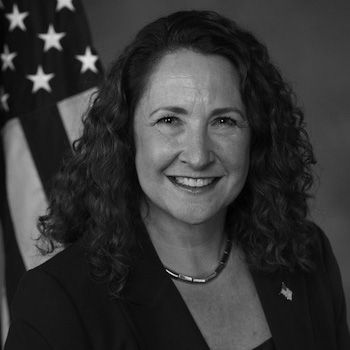 Our Members | Who We Are | House Democrats