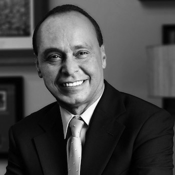 Our Members | Who We Are | House Democrats