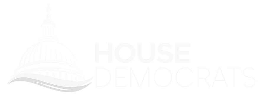 Home | House Democrats